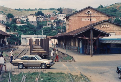 Fotos de Uba MG - Ache Tudo e Regi o